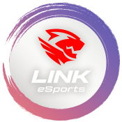 Šta dobijate članstvom u FSU klubovima | Fakultet savremenih umetnosti